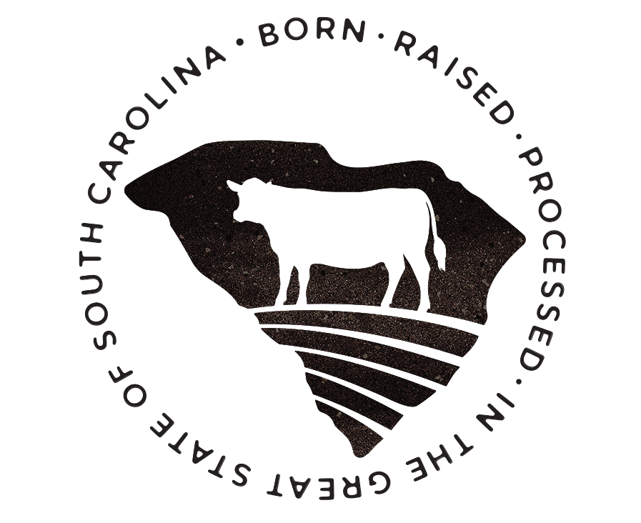 SC Beef Farms | South Carolina Beef Cooperative